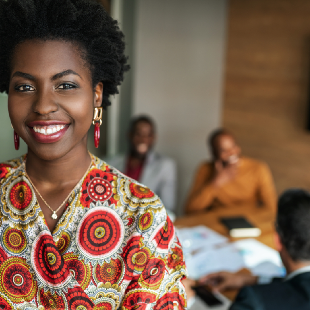 Employee Support: How Managers Can Support Employees for Productivity ...